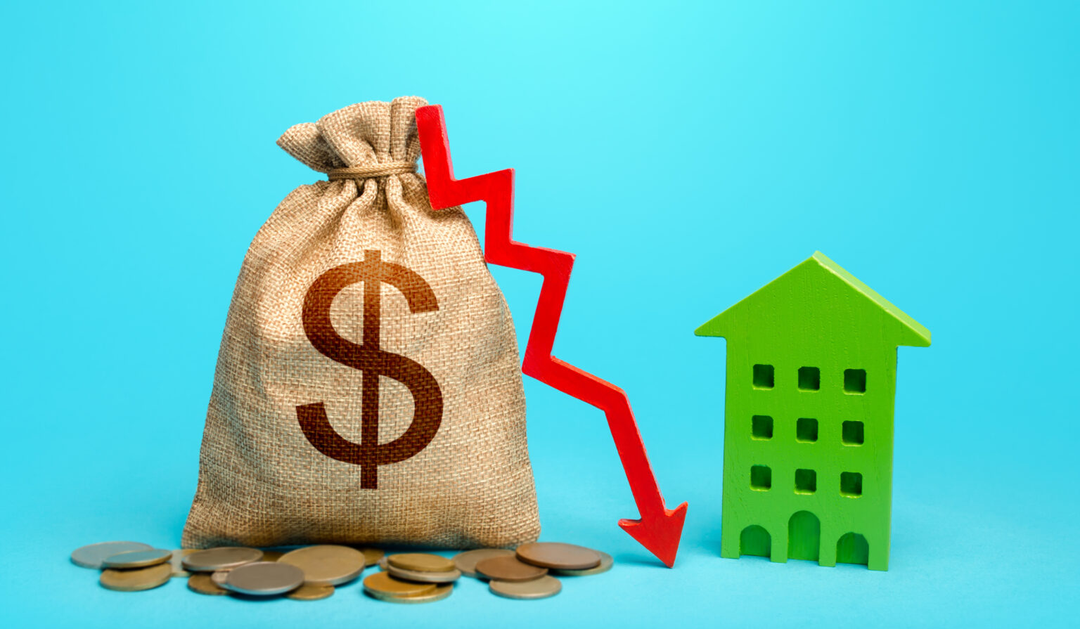 Smart Buildings Increase Revenue & Reduce Costs - CRUX Solutions